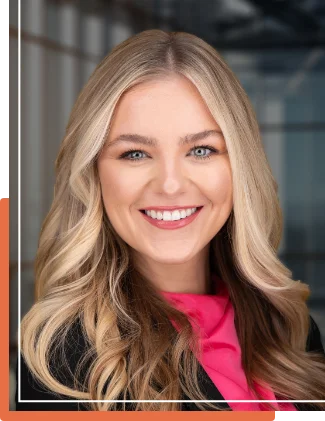 Attorneys at Hollis Legal Solutions | Experienced Mississippi Lawyers