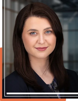 Attorneys at Hollis Legal Solutions | Experienced Mississippi Lawyers